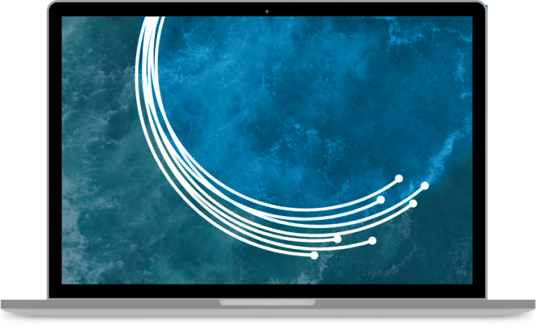 Official Provider - Blue Stream Fiber