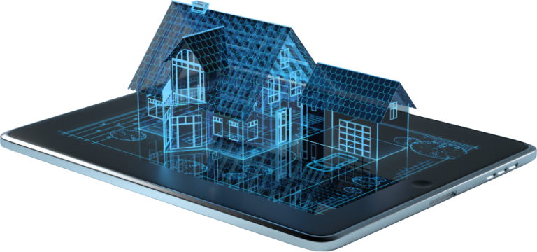 Official Provider - Blue Stream Fiber