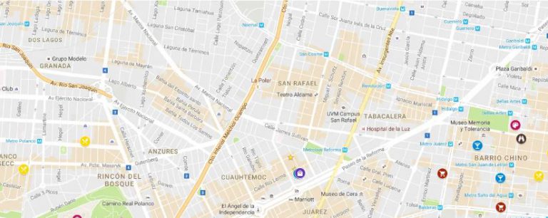 Contact Us - Blue Stream Fiber