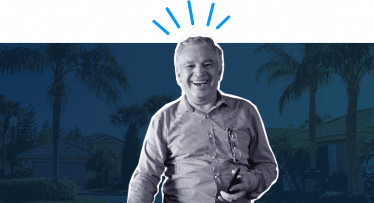 Home - Blue Stream Fiber