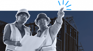 Home - Blue Stream Fiber