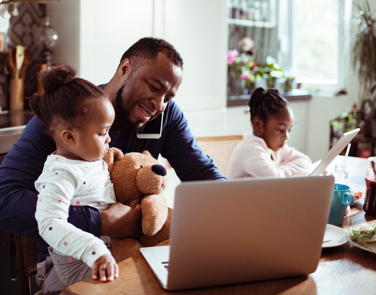 Indiantown - Blue Stream Fiber