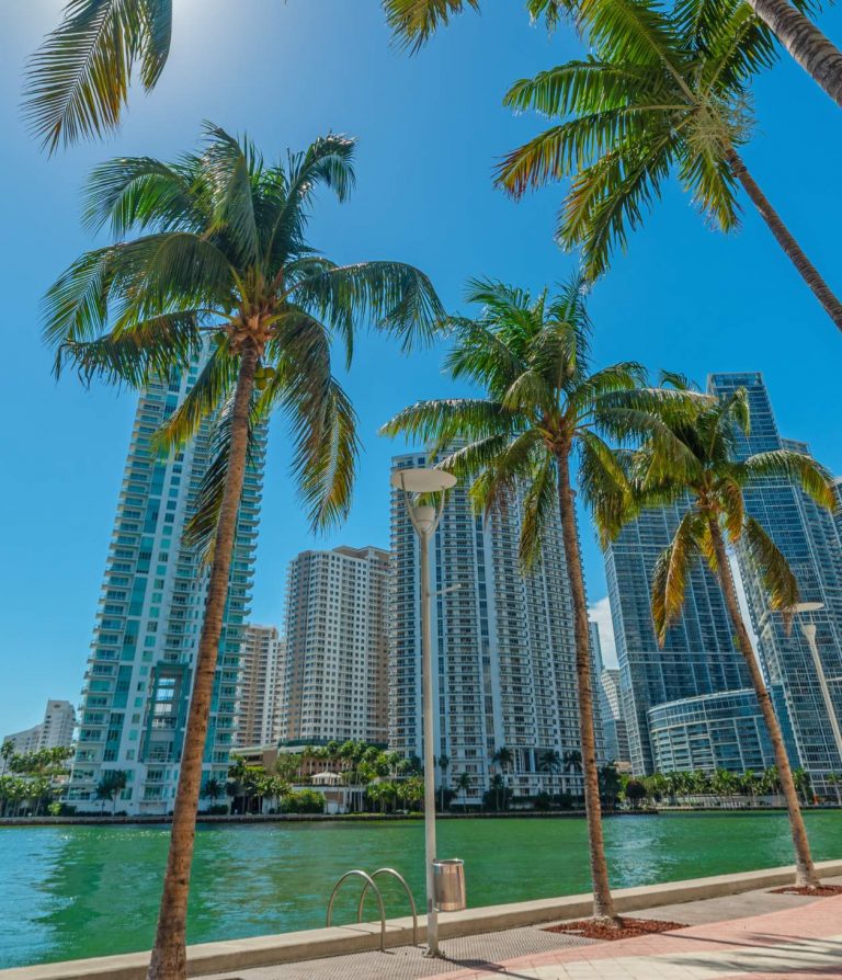 About Us - Blue Stream Fiber