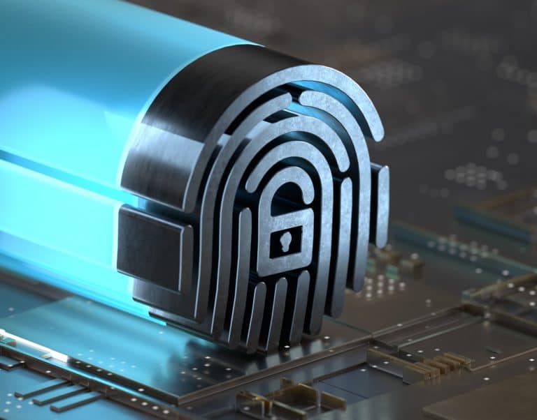 Blue Stream Fiber Total Home WiFi - Blue Stream Fiber