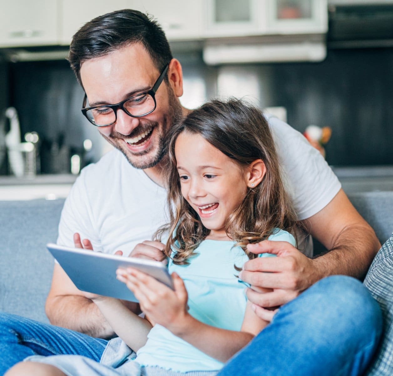 Home - Blue Stream Fiber