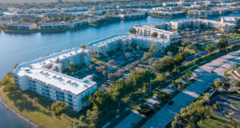 New Bulk Services - Blue Stream Fiber