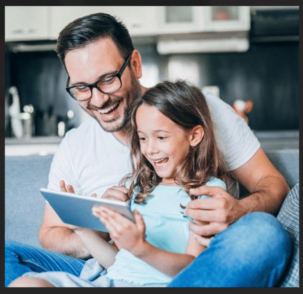 Home - Blue Stream Fiber