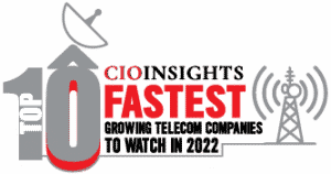 Inicio - Blue Stream Fiber