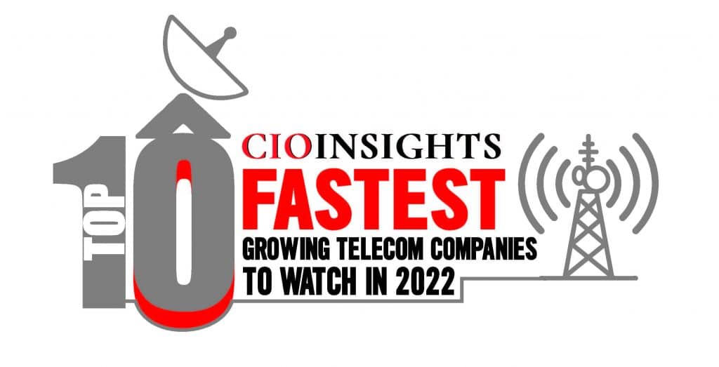 Home - Blue Stream Fiber