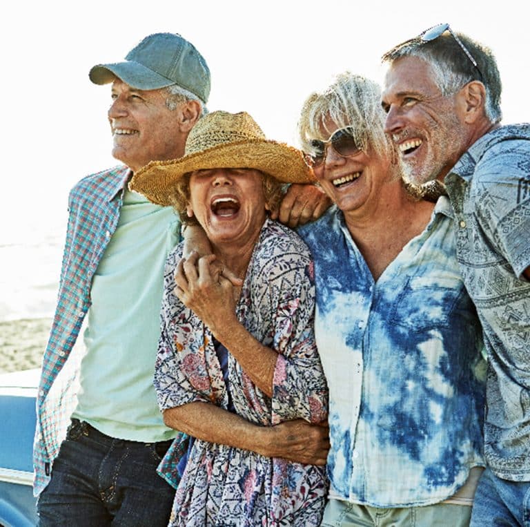 Welcome to Blue Stream Fiber! - Blue Stream Fiber