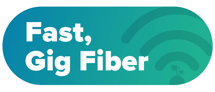 Commercial Buildings landing page - Blue Stream Fiber