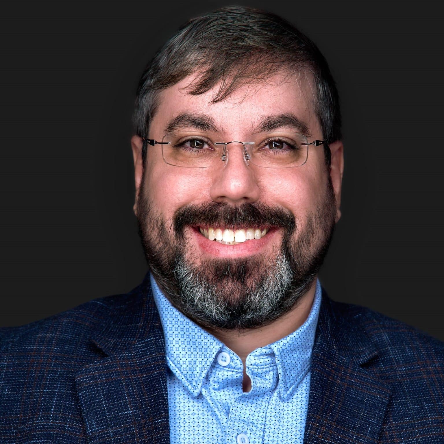 About Us - Blue Stream Fiber