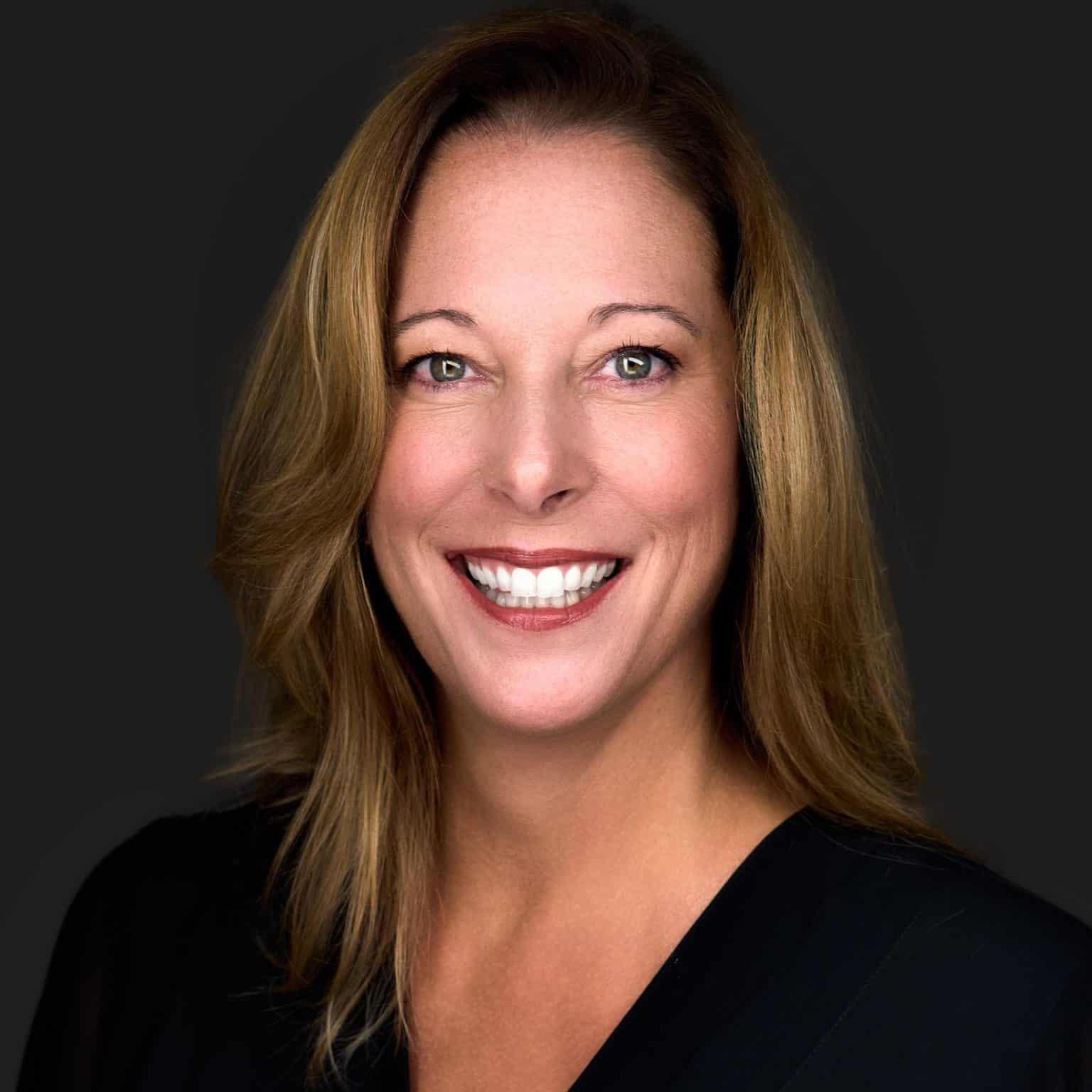 About Us - Blue Stream Fiber