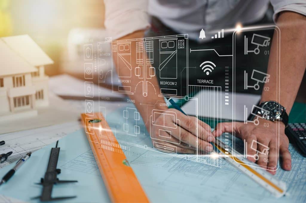 Unlocking Smart Properties with Cutting-Edge Fiber Internet - BSF Unlocking Smart Properties with Cutting-Edge Fiber Internet - BSF