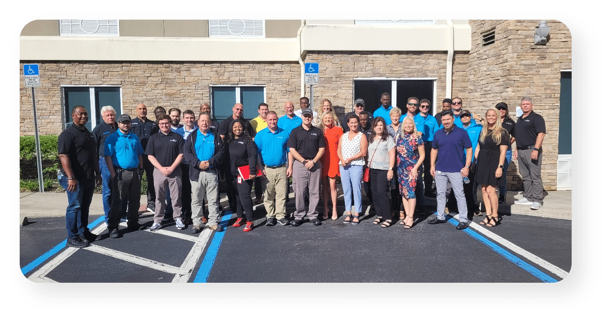 Careers - Blue Stream Fiber