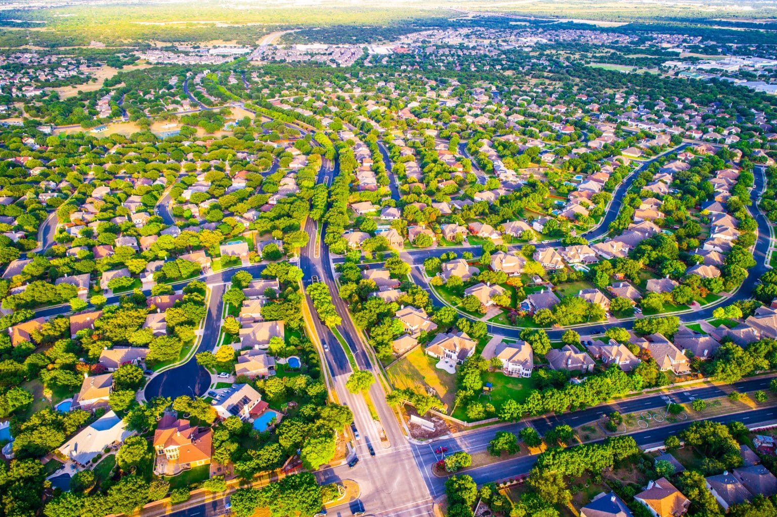 New Bulk Services - Blue Stream Fiber