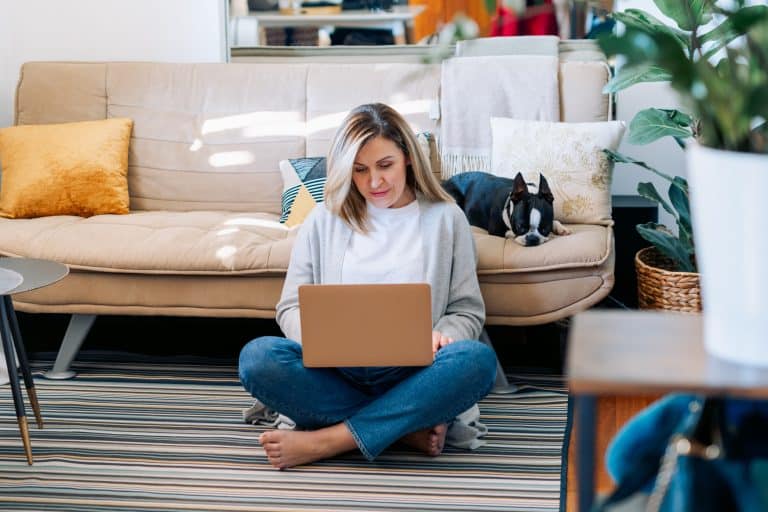 New Bulk Services - Blue Stream Fiber