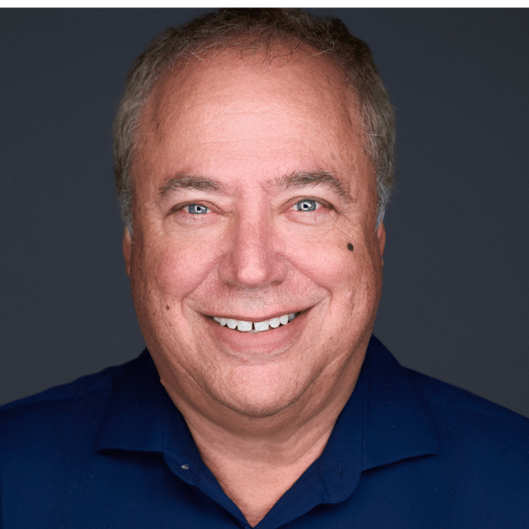 About Us - Blue Stream Fiber