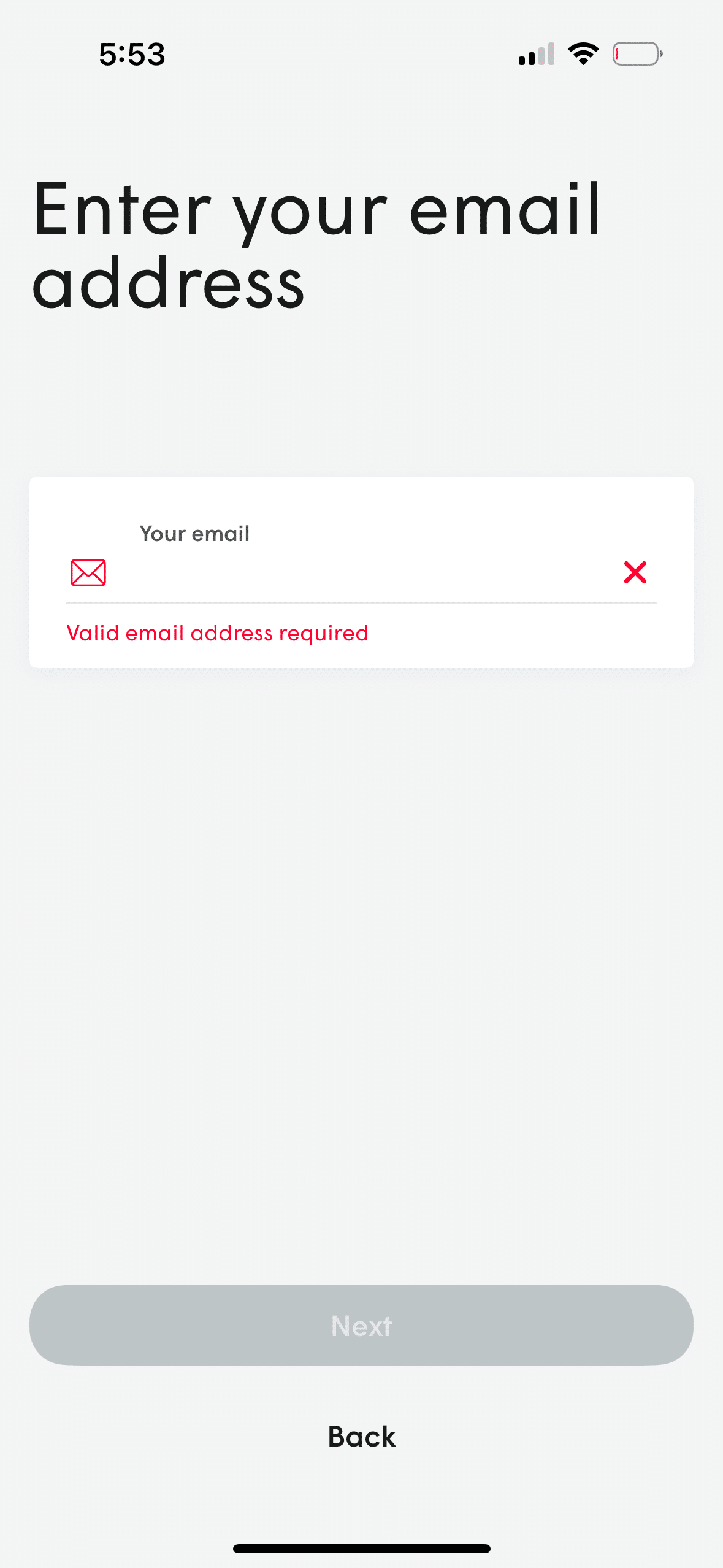 Blue Stream Fiber Total Home WiFi - Blue Stream Fiber